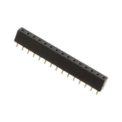 ADAM TECH RS2-16-G