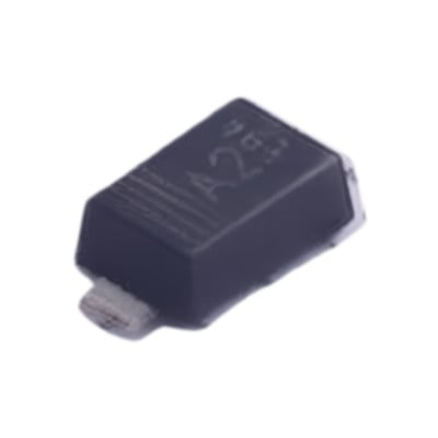 Nexperia PTVS12VS1UR,115 TVS Diode