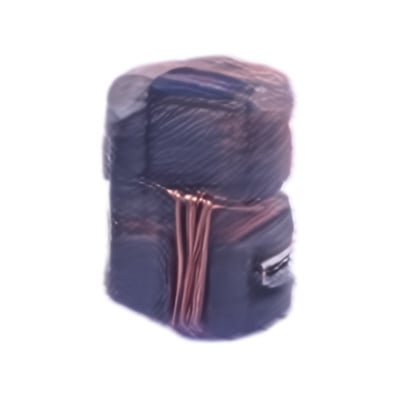 COILMX MSA75-2R2M Fixed Inductor