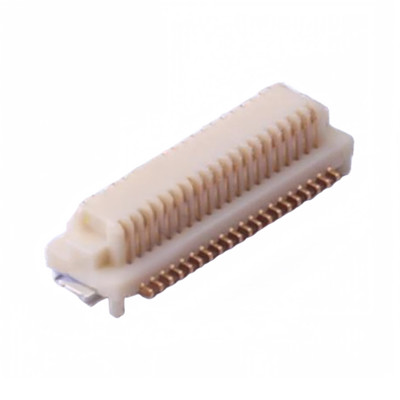 Wcon 3622-S040-027G1R02 Board-to-Board Mezzanine Edge Type Connector for sale