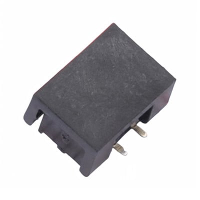 CONNFLY Elec DS1026-09-2x8S8BSSRS