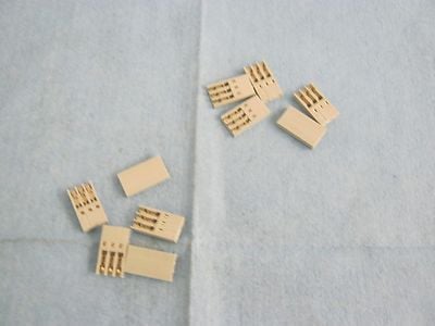 3M CHG-1016-001010-KCP