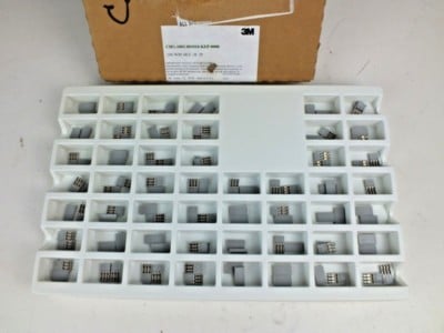 3M CHG-1003-001010-KEP for sale