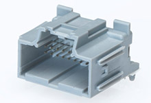 Molex 346919201 for sale