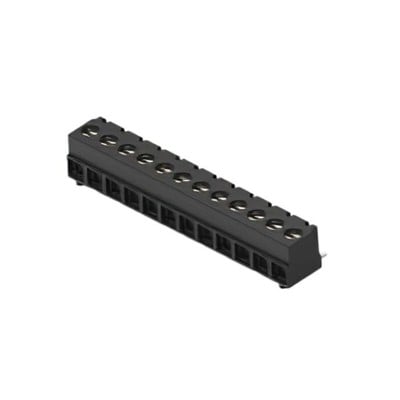 TE Connectivity 1-2383942-0 Wire to Board Chip
