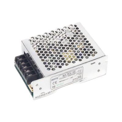 MIWE S-75-12 Off-Board AC DC Converter