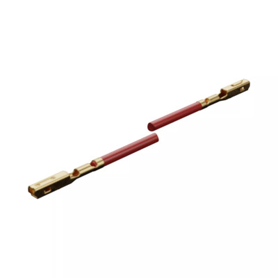 Molex 2163002222 for sale