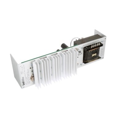 Bel Fuse F24-12-AG Off-Board AC DC Converter for sale