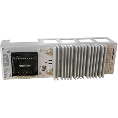 Bel Fuse F24-12-AG Off-Board AC DC Converter for sale