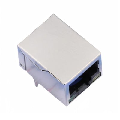 XKB Connection X01AB002FA2DD