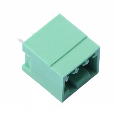 DORABO DB2EVC-7.62-3P-GN