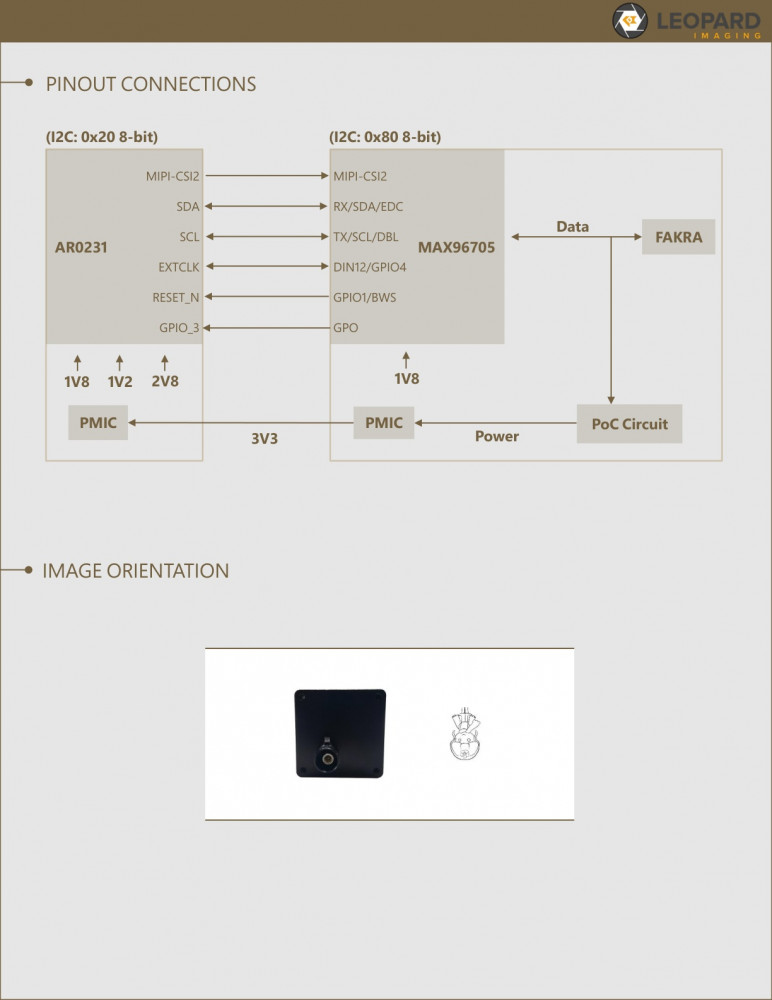 Supplied technical document page 6