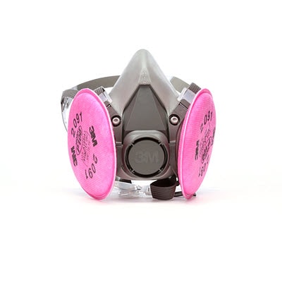 3M 6293