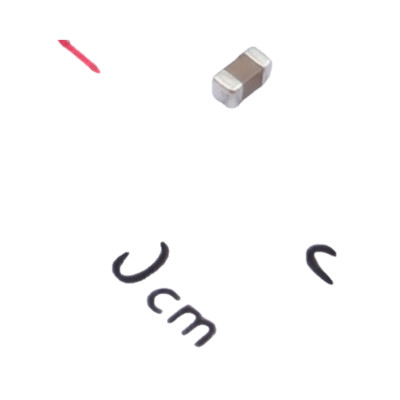 FOJAN FCC0603B681K500CT for sale