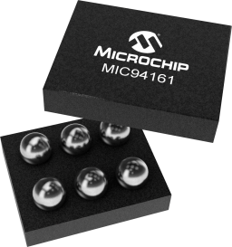MIC94085