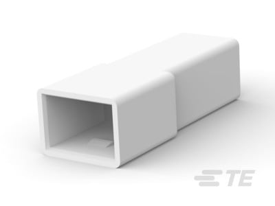 TE Connectivity 965430-1 Housings & Boots