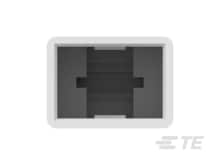 TE Connectivity 962496 Housings & Boots Chip for sale