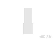 TE Connectivity 962496 Housings & Boots Chip for sale