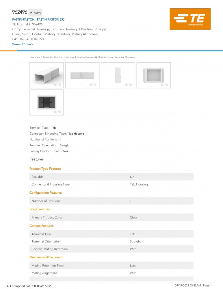 962496 technical document page 1