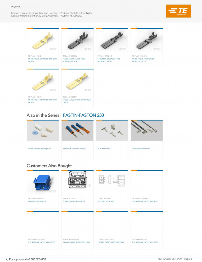 962496 technical document page 3