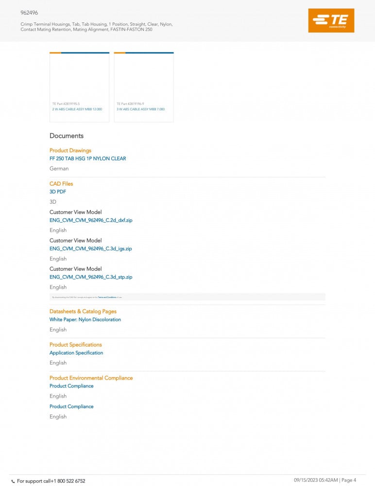 962496 technical document page 4