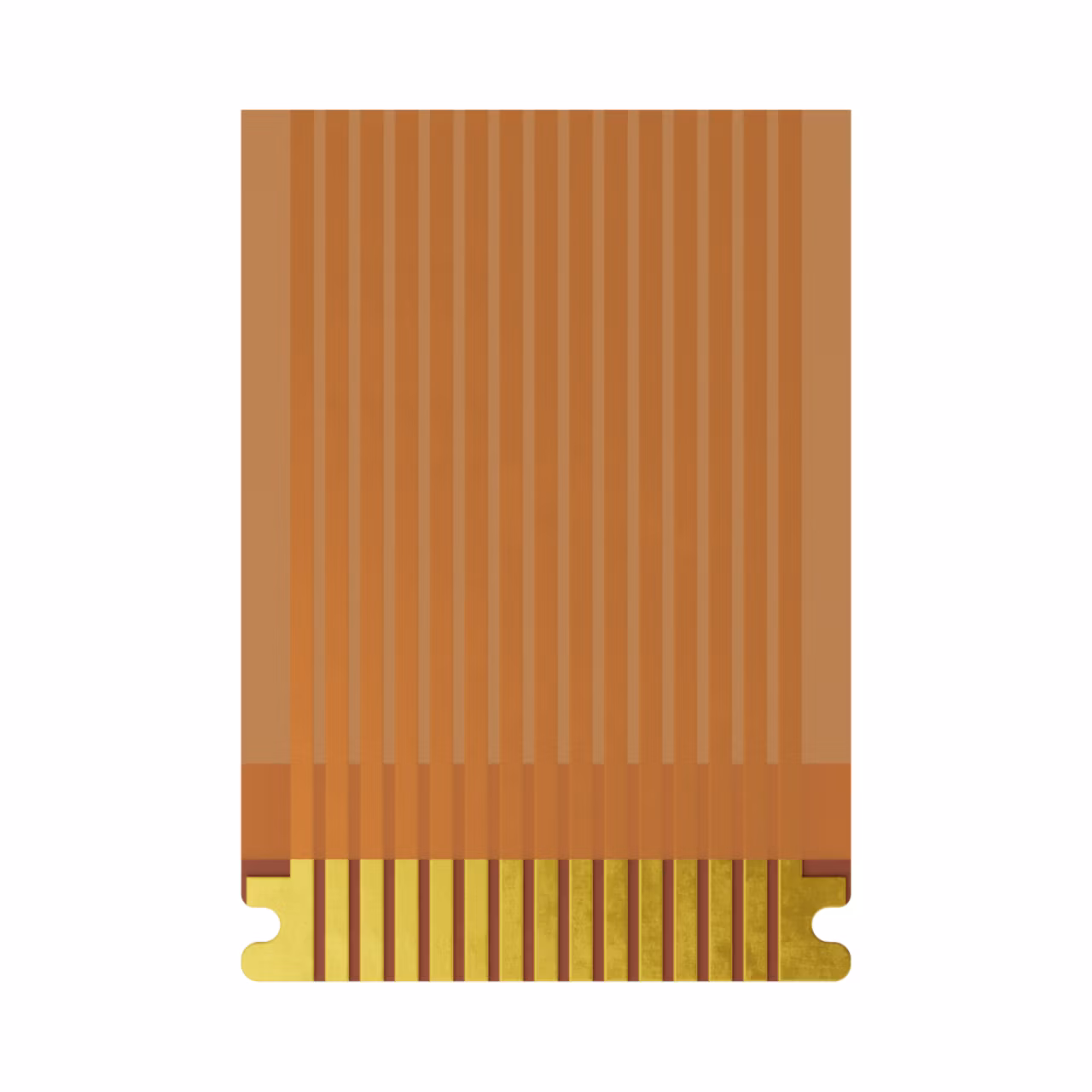 Molex 150772306 for sale