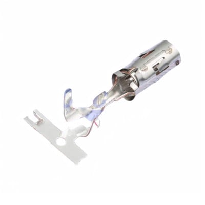 TE Connectivity 962998-1 Circular Connector Contact