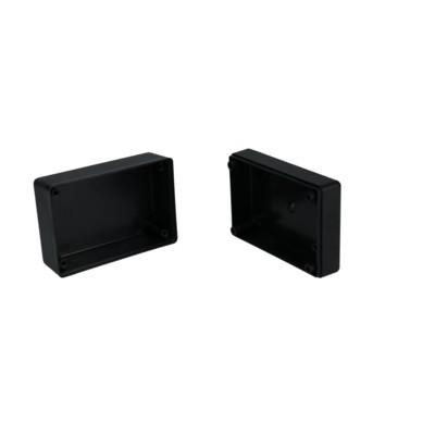 CU-1470 for sale