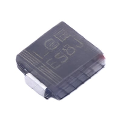 LGE ES3J Single Diode