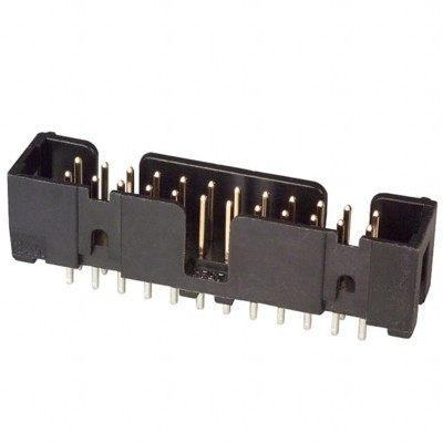 3M 3626-6624 for sale