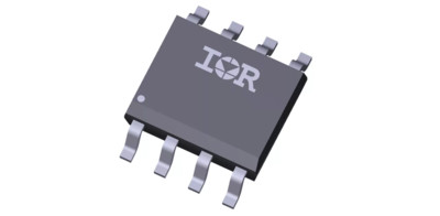 Infineon AUIR3241STR