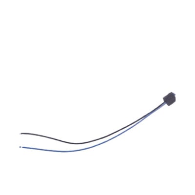 Korean Hroparts Elec K9-2841R-6WBM-1B Limit Switch for sale