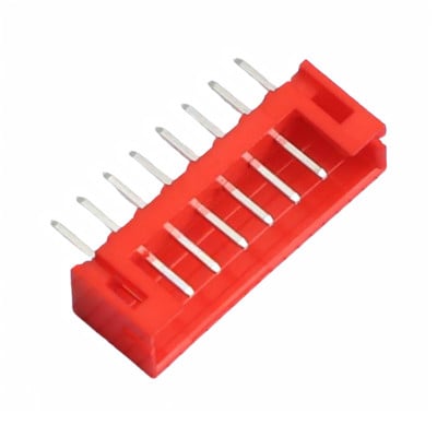 Hanbo Electronic WAFER-PH200WZ-10AH