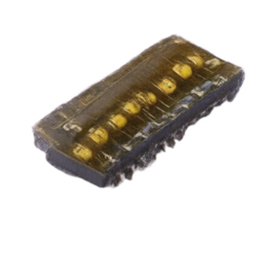 ROCPU Switches THS101 DIP/SIP Switch Chip