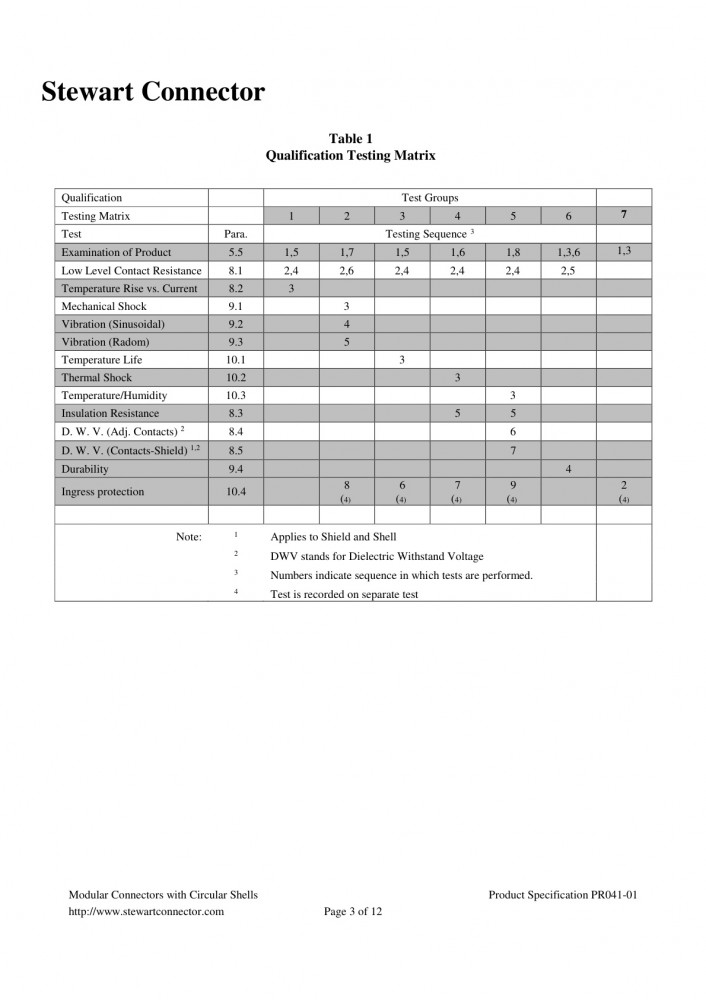 67PPB-010-K technical document page 3
