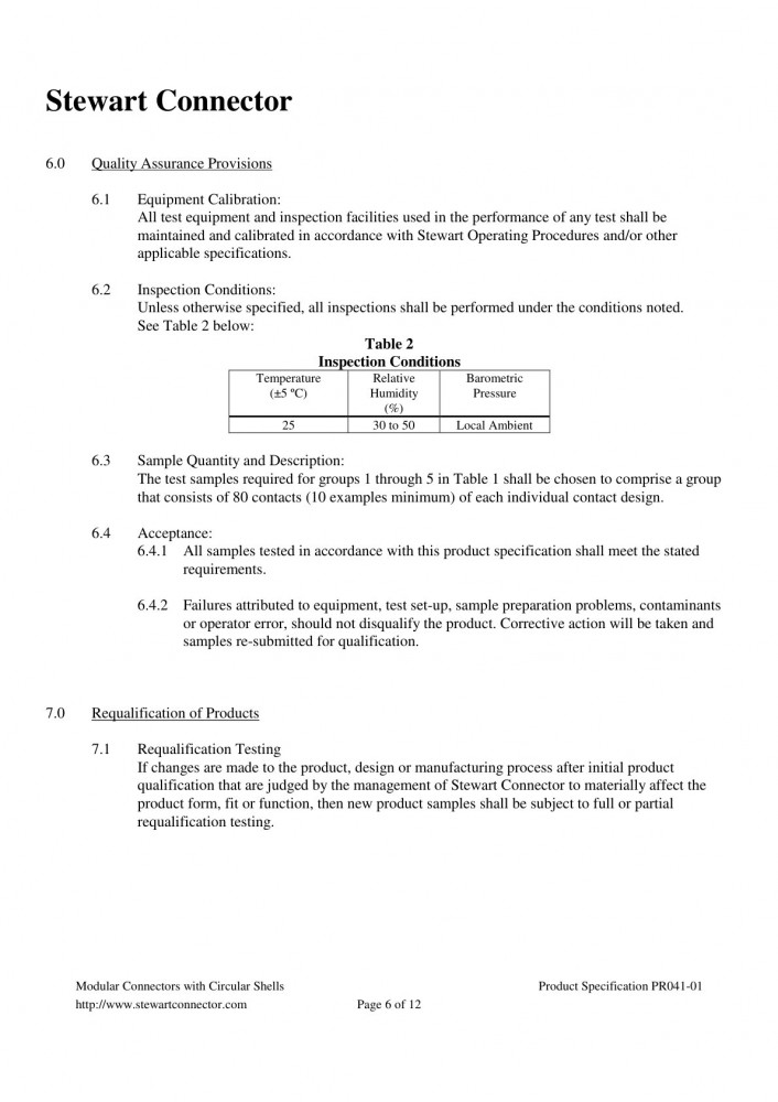 67PPB-010-K technical document page 6
