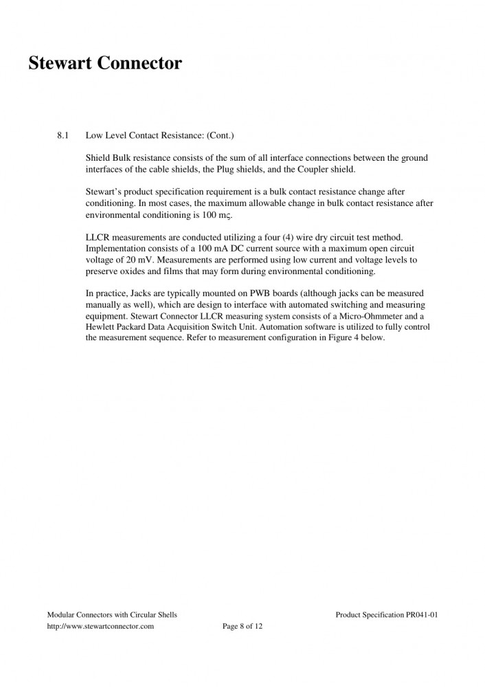 67PPB-010-K technical document page 8