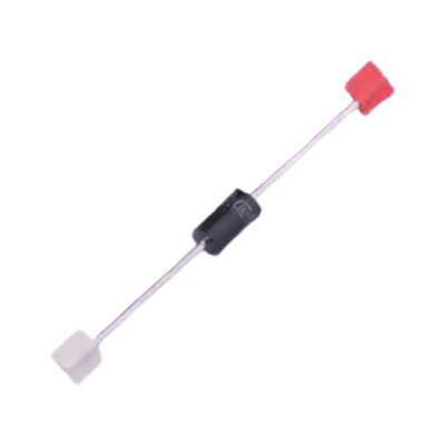 CREATEK 1.5KE120A TVS Diode – 1500W Unidirectional Transient Voltage Suppressor