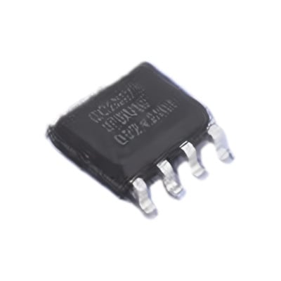 Cross chip CC6937S8-5FB010 Current Sensor Chip