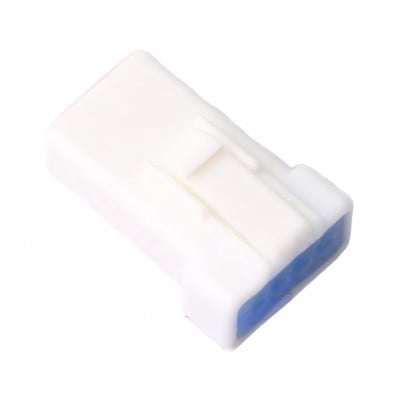 HCTL HC-JWPF-2x5SY-05