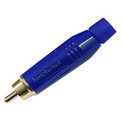 Amphenol ACJR-BLU for sale