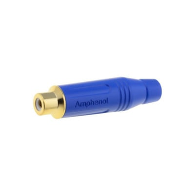 Amphenol ACJR-BLU for sale