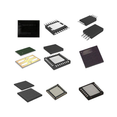 HRS FDB-25P(05)