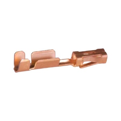 TE Connectivity 3-641237-2 Free Hanging Panel Mount Chip for sale