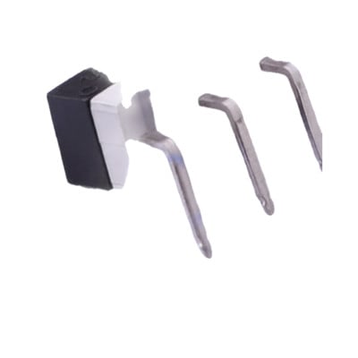 Yuandi TC-5610A-T Limit Switch Chip