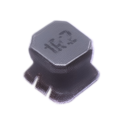 CENKER CKCS5020-0.47uH/N Fixed Inductor