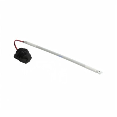 HJ Tech 2LS00P0014