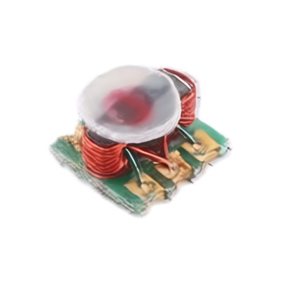 HenryTech H3-MACPCT0030 RF Directional Coupler