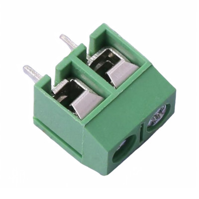 KANGNEX WJ306V-5.0-2P-14-00A Wire to Board Chip for sale