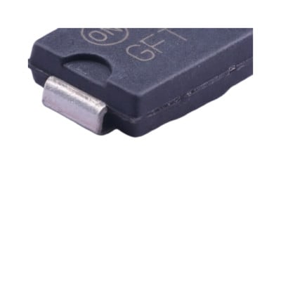 onsemi 1SMC43AT3G TVS Diode for sale